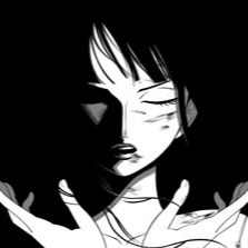 Robin Pfps and Icons - For Discord, Instagram & TikTok