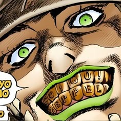 Gyro Pfp by hayden.0