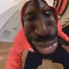 Stupid Pfps and Icons - For Discord, Instagram & TikTok