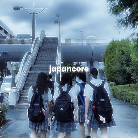 Japan Core 21 Pfp by her boy