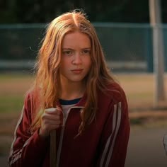 Max Stranger Things Pfp by redst0nem4n.