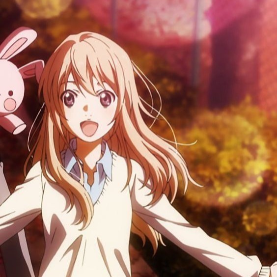 Your Lie In April Matching Profile Picture Pfp by xnicky