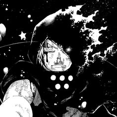 Fire Pfps and Icons - For Discord, Instagram & TikTok