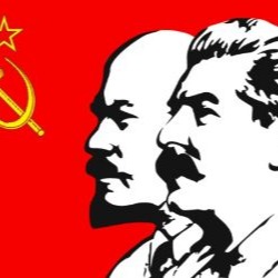 Stalin Pfps and Icons - For Discord, Instagram & TikTok