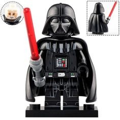 Darth Vader Pfp by redst0nem4n.