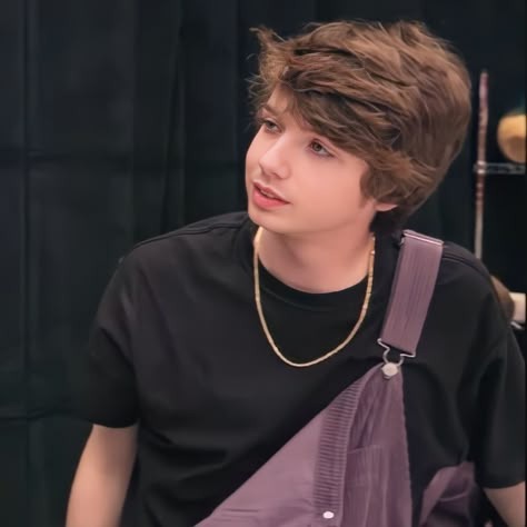 Karl Jacobs Icon Pfp by realzoldy