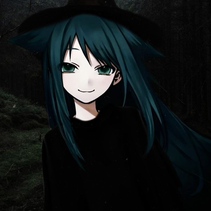 Girl Pfps and Icons - For Discord, Instagram & TikTok