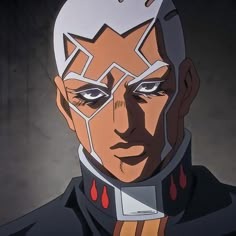 Pucci Pfp Pfp by Twiz