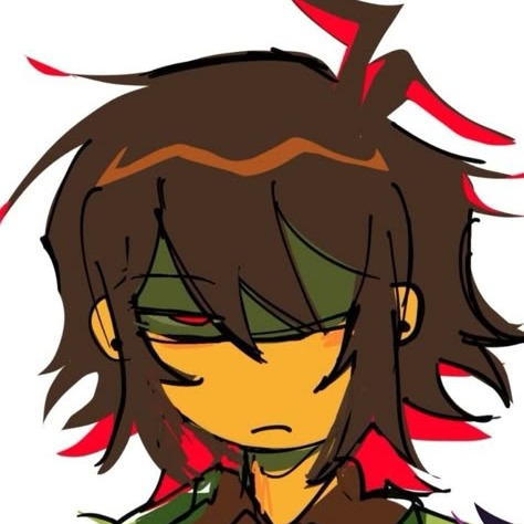 Deltarune Pfps and Icons - For Discord, Instagram & TikTok