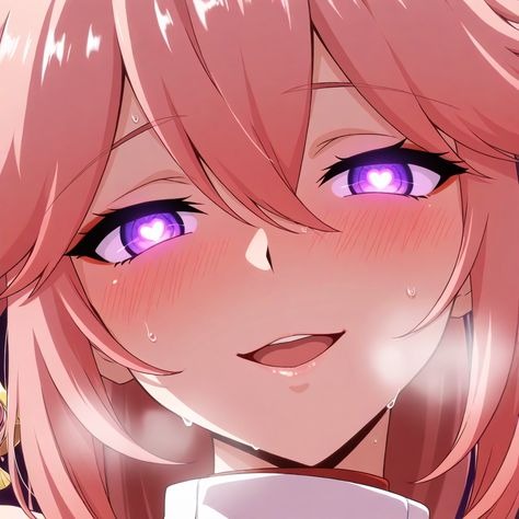 Sus Anime Pfps and Icons - For Discord, Instagram & TikTok