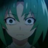 When They Cry Pfp by gri