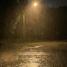 Rain Pfps and Icons - For Discord, Instagram & TikTok