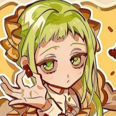 Sakura - Pfp Collection