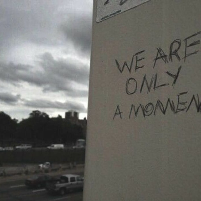 Sad Aesthetic Pfps and Icons - For Discord, Instagram & TikTok