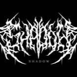 Black Metal Pfp Pfp by juralol123