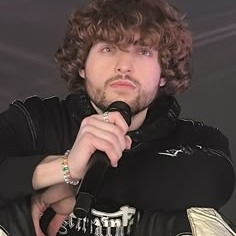 Dream Pfp by Kris Wilson