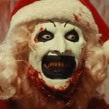 Terrifier 3 Pfp by Ssizemore