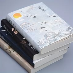 Book Pfps and Icons - For Discord, Instagram & TikTok