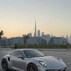 911 Pfps and Icons - For Discord, Instagram & TikTok