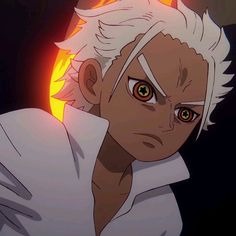 S Hawk Pfp by Kris Wilson