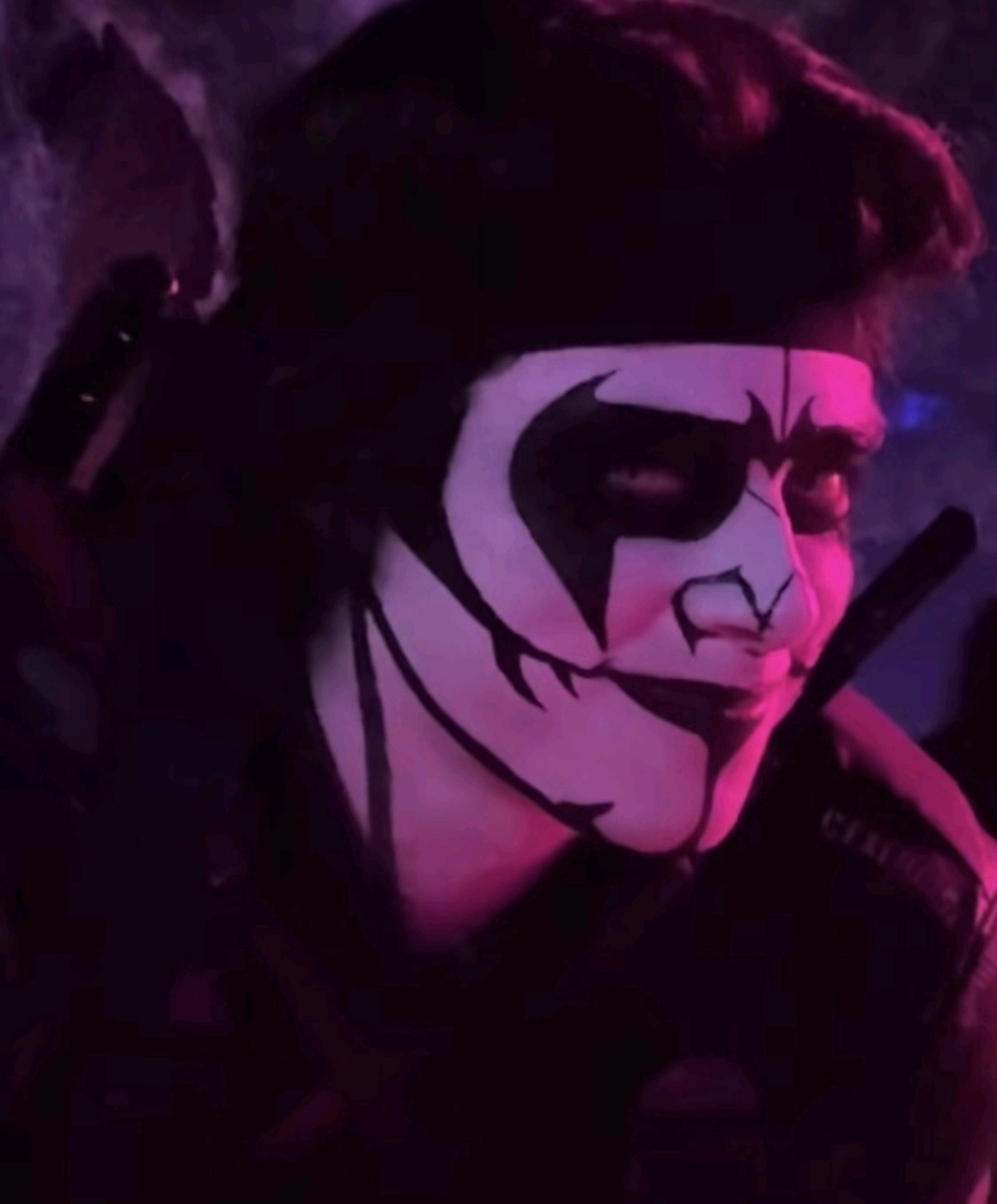 INVISIBLE PFP Pfp by vl