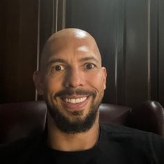 Andrew Tate Pfp Collections