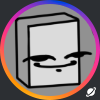 Silly Pfps and Icons - For Discord, Instagram & TikTok