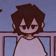 I Love Amy Pfp by denxfn2024