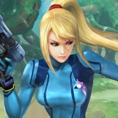 Samus Pfps and Icons - For Discord, Instagram & TikTok