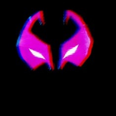 Prowler Pfps and Icons - For Discord, Instagram & TikTok