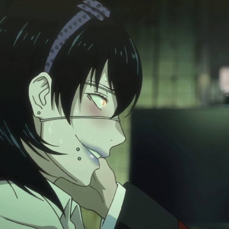 Midari Pfps and Icons - For Discord, Instagram & TikTok