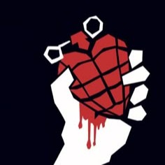 Green Pfps and Icons - For Discord, Instagram & TikTok