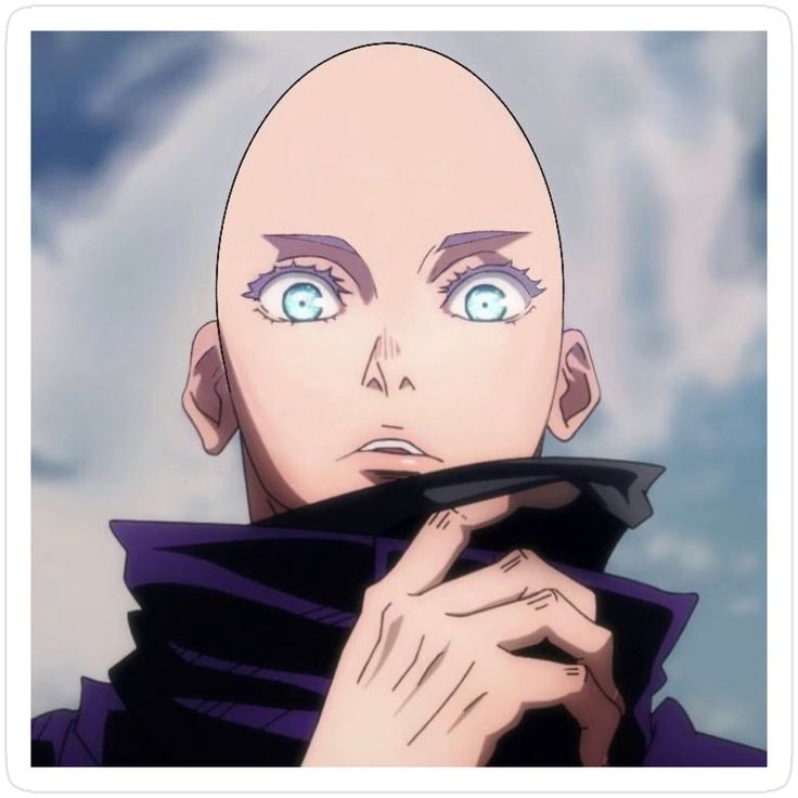 Erwin Icon Pfp by _justhope_