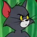 Tom What Pfp by Kohai