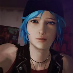 Life Is Strange Pfps and Icons - For Discord, Instagram & TikTok