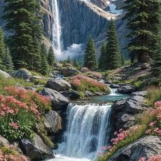 Cool Pictures Avatar Pfp by hayden.0