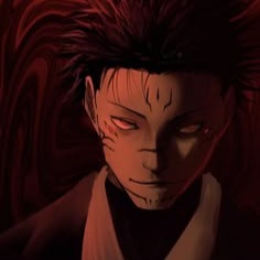 Megumi Pfp Collections