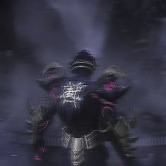 Hanzo Pfp by abdulrahman01