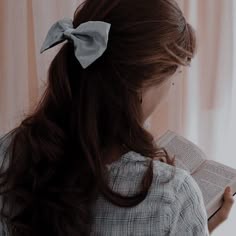 Belle User Icon Pfp by Ssizemore