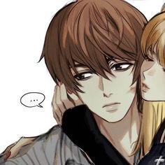 Light Pfps and Icons - For Discord, Instagram & TikTok