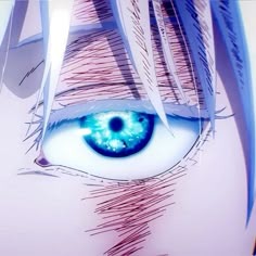 Gojo Pfp Collections