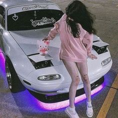 Japanese 24 Pfp by Cherri.0.Bomb