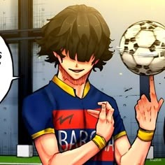 Bachira 4k Pfps and Icons - For Discord, Instagram & TikTok