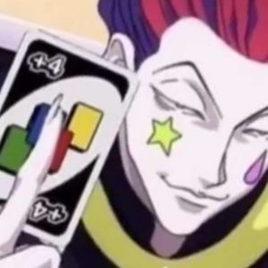 uno reverse backup Pfp by noble_capybara_84246