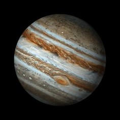 Jupiter Pfp by Ssizemore