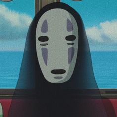 No Face Pfps and Icons - For Discord, Instagram & TikTok