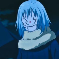 Rimuru Pfp Collections