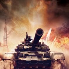 Tank Pfps and Icons - For Discord, Instagram & TikTok