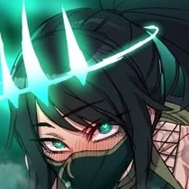 Akali Pfps and Icons - For Discord, Instagram & TikTok