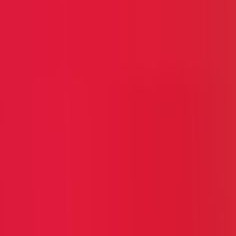 Solid Color Pfp by hayden.0